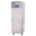 Migali Commercial Equipment | KaTom Restaurant Supply