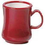 Libbey 8054 6 oz Georgian Irish Coffee Mug