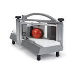 Nemco | Countertop Foodservice Equipment | KaTom