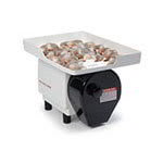 Nemco | Countertop Foodservice Equipment | KaTom