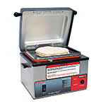 Nemco | Countertop Foodservice Equipment | KaTom