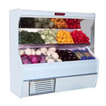 Refrigerated Display Cases | KaTom Restaurant Supply