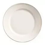 Restaurant & Commercial Dinnerware - KaTom