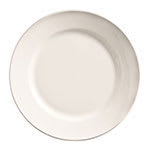 Restaurant & Commercial Dinnerware - KaTom