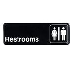 Restaurant Signs, Signage, & Menu Boards | KaTom