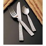 Flatware & Silverware Patterns - KaTom Restaurant Supply