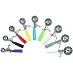 Dispense-Rite BCDS-BFL Ice Cream Cone Dispenser Stand for Boxed Cones ...