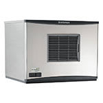 Scotsman Ice Machines, Ice Bins, Dispensers & Accessories | KaTom