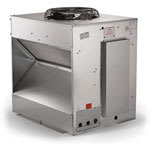 Scotsman Ice Machines, Ice Bins, Dispensers & Accessories | KaTom