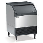 Scotsman Ice Machines, Ice Bins, Dispensers & Accessories | KaTom