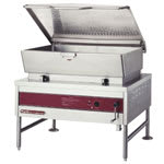 Southbend | Restaurant Kitchen Equipment & Cookware Products | KaTom