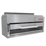 Southbend | Restaurant Kitchen Equipment & Cookware Products | KaTom