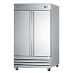 Summit Refrigeration Equipment - KaTom