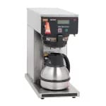 Commercial Coffee Makers & Coffee Machines - KaTom
