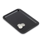 Restaurant Trays & Tray Stands | KaTom