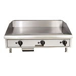 Toastmaster | Hot Plates, Griddles, Fryers & Heating Equipment | KaTom