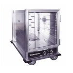 Toastmaster | Hot Plates, Griddles, Fryers & Heating Equipment | KaTom