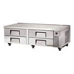 True Refrigeration Systems, Parts & Accessories | KaTom