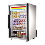 True Refrigeration Systems, Parts & Accessories | KaTom