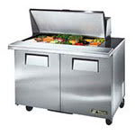 True Refrigeration Systems, Parts & Accessories | KaTom