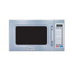 Turbo Air Refrigerators, Restaurant Supplies, & Equipment | KaTom