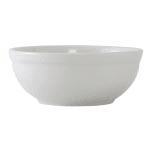 Tuxton China Dinnerware - KaTom Restaurant Supply
