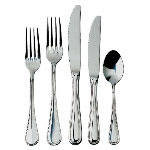 Update International | Commercial Kitchen & Dinning Products | KaTom