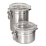 Update International | Commercial Kitchen & Dinning Products | KaTom