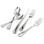 Restaurant Flatware & Silverware - KaTom Restaurant Supply