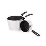 Vollrath | Commercial Stainless Steel & Aluminum Cookware | KaTom