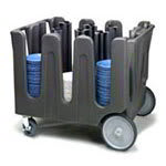 Vollrath | Commercial Stainless Steel & Aluminum Cookware | KaTom