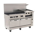 Vulcan Oven | Vulcan Range | Restaurant Cooking Equipment | KaTom