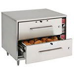 Vulcan Oven | Vulcan Range | Restaurant Cooking Equipment | KaTom