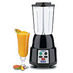 Waring Commercial | Commercial Kitchen Cookware & Equipment | KaTom