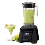 Waring Commercial | Commercial Kitchen Cookware & Equipment | KaTom