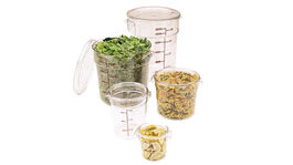 Catering Supplies | Buffet Equipment and Supplies | KaTom