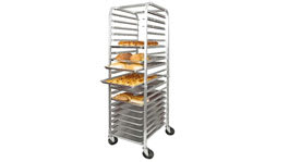 Wholesale Bakery Supplies and Equipment | KaTom