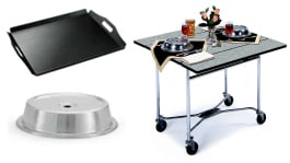 Hospitality & Hotel Supplies | KaTom Restaurant Supply