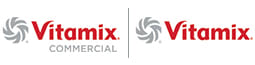 Vitamix | Higher Performance Blenders & Mixing Machines | KaTom