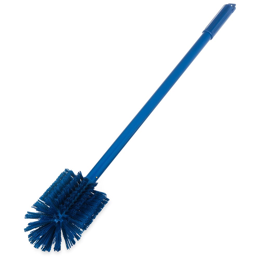 Carlisle 40003C14 30" Sparta® Multi-Purpose Brush w/ Polyester Bristles ...