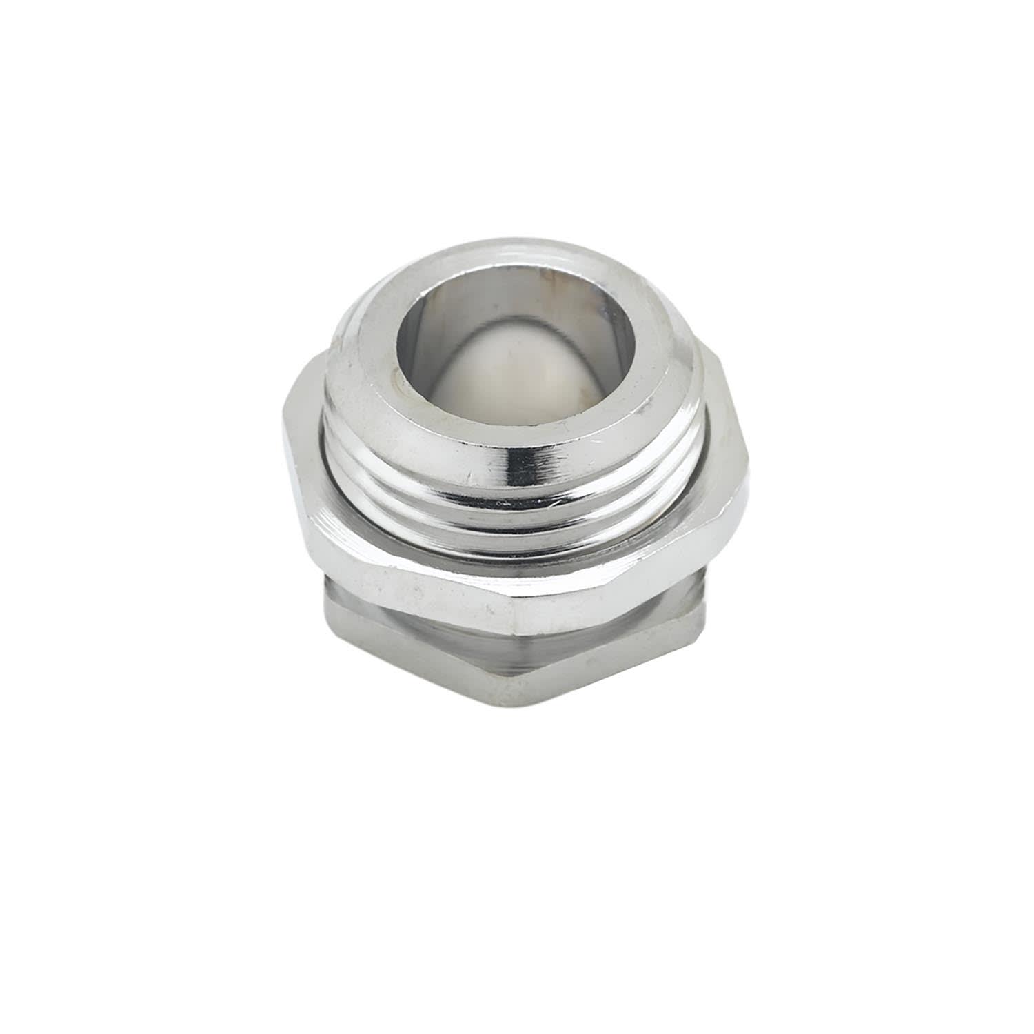 T&S 009002-25 Packing and Lock Nut for Medical Faucet