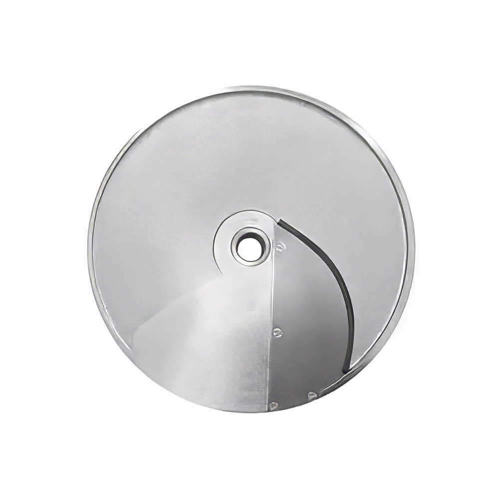 Electrolux Professional 653192 Slicing Blade, 3/8", C310