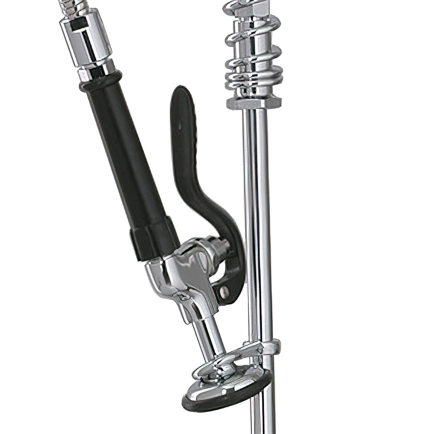 Royal Industries ROY PR 1 S Spray Valve for ROY PR 1 Pre-Rinse Unit