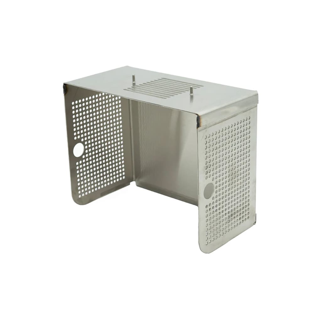 Pinnacle Dryer DRYER CHAMBER Drying Chamber for P3-12S