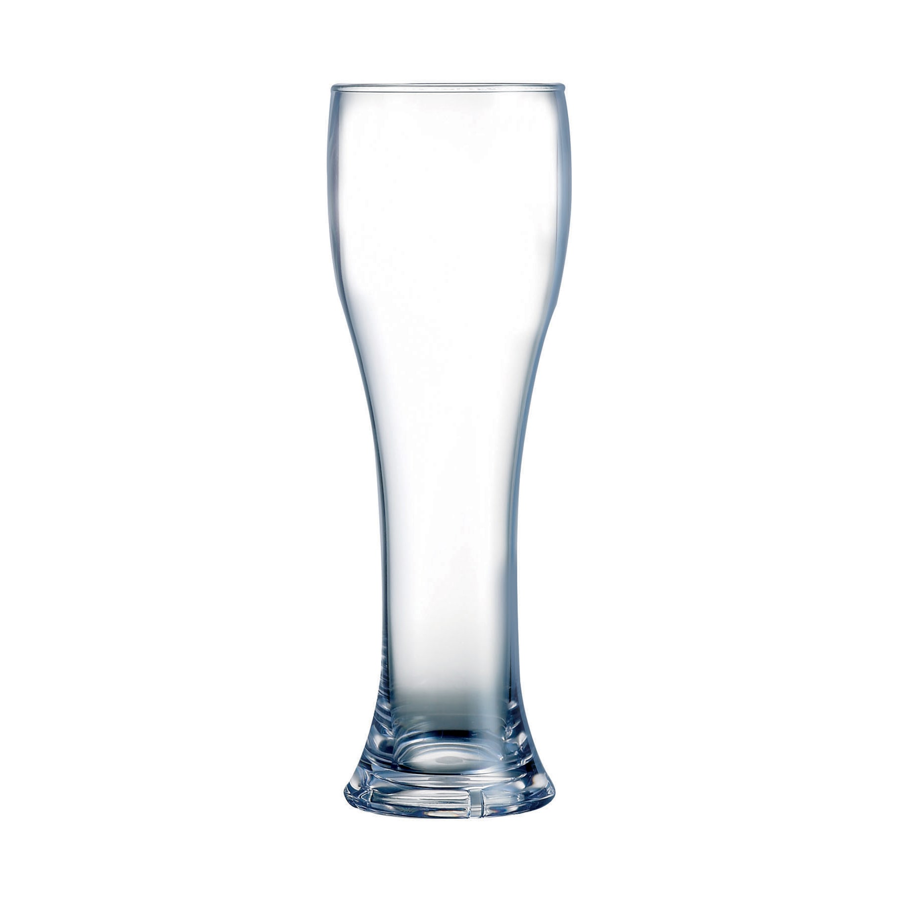 Arc Cardinal E6141 23 oz Outdoor Perfect Pilsner Glass