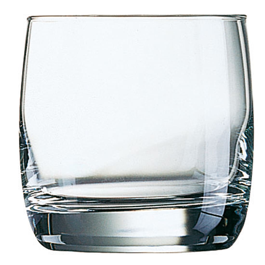 Arc Cardinal G3659 7 oz Cabernet Rocks Glass