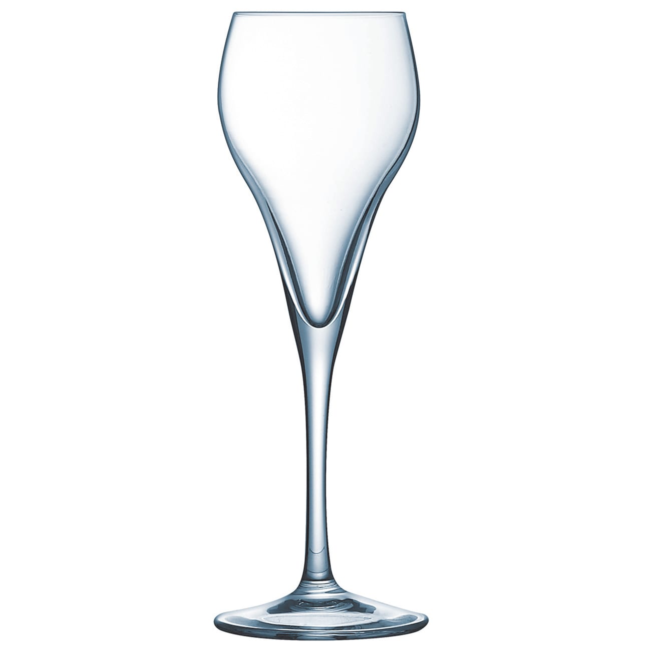 Arc Cardinal J1478 5 1/4 oz Malea Brio Flute