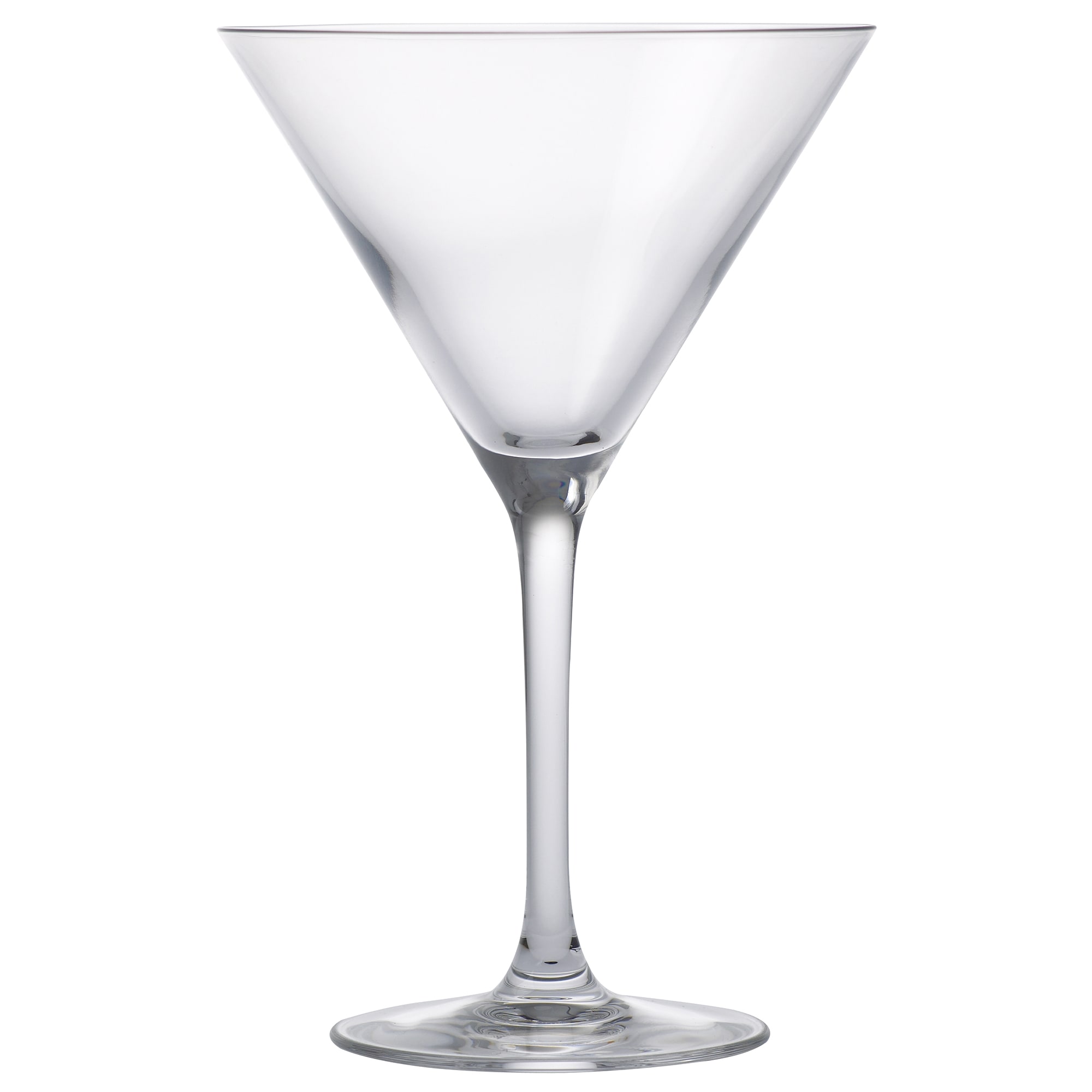 Arc Cardinal N6831 10 oz Cabernet Cocktail Glass