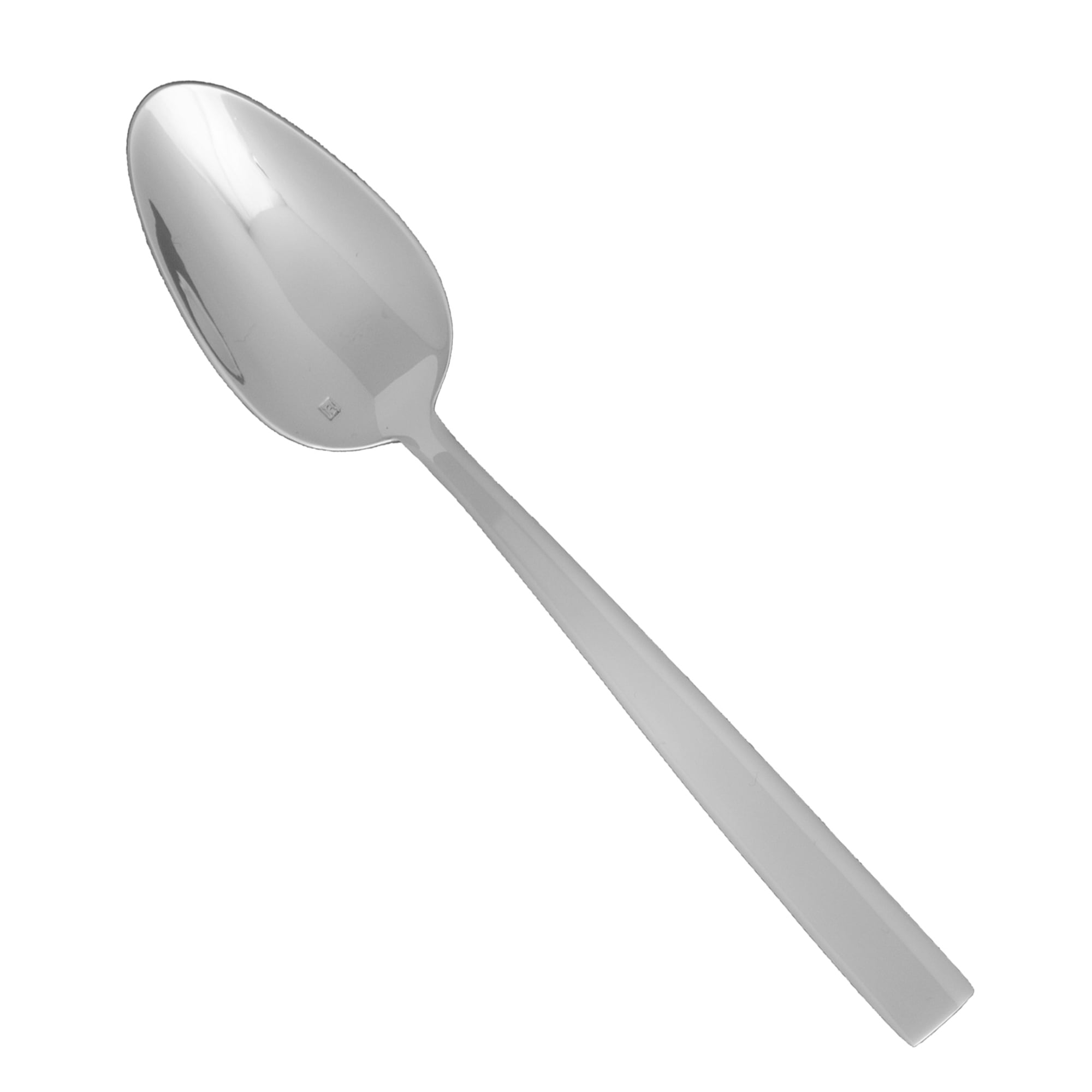 Fortessa 1.5.900.00.001 8 1/5" Tablespoon with 18/10 Stainless Grade ...