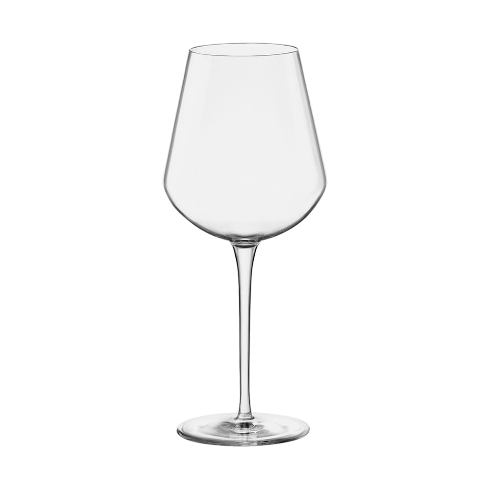 Steelite 49105Q768 15 7/8 oz Inalto Uno Wine Glass